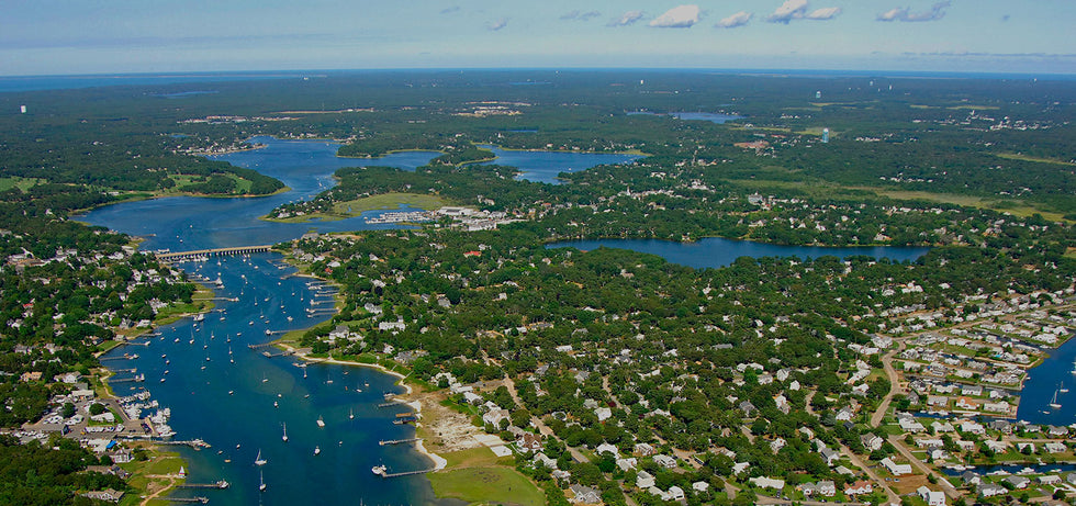 Barnacle Betty's Antique and Art Emporium – Barnacle Betty's Antique ...