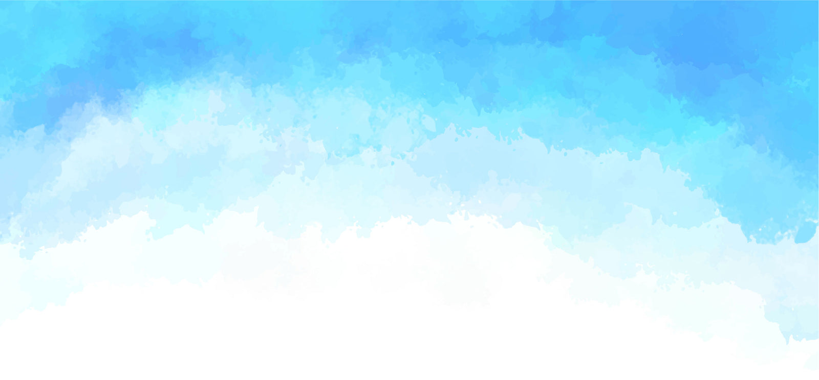 Barnacle Betty's Antique and Art Emporium – Barnacle Betty's Antique ...