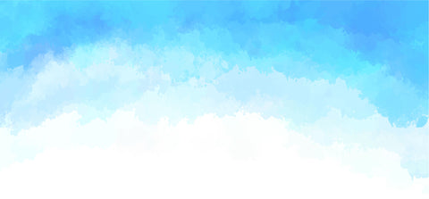 Barnacle Betty's Antique and Art Emporium – Barnacle Betty's Antique ...